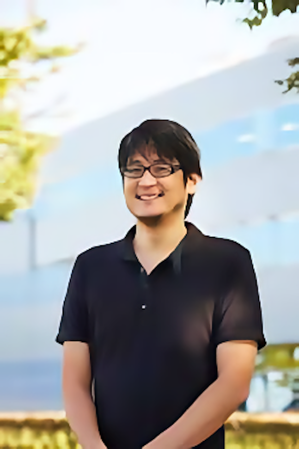 GQC - Geneva Quantum Centre